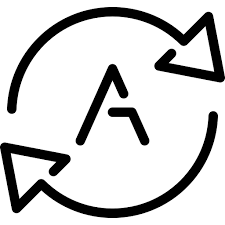 OTP Autofill Plugin - Overview (O11) | OutSystems